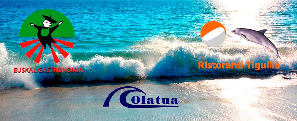 Thanks page – Olatua